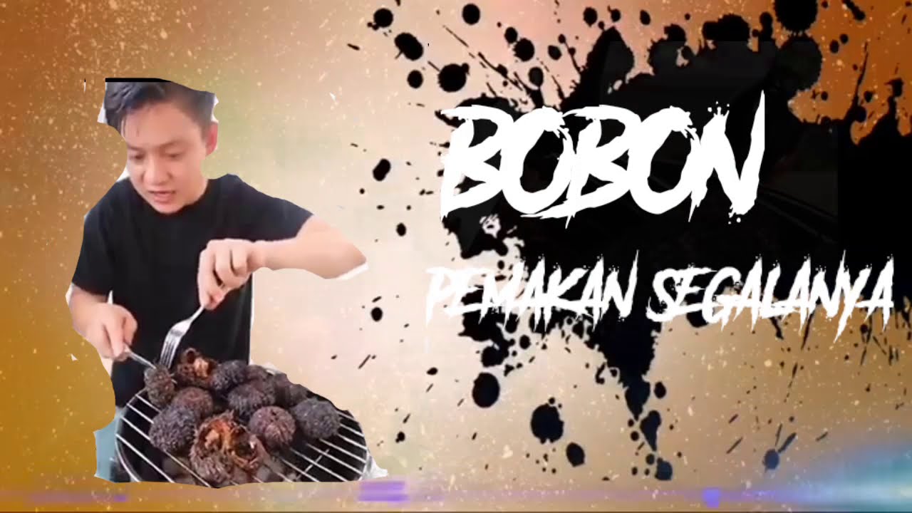 EVERY YOUTUBER INDONESIA JOIN THE BATTLE - YouTube