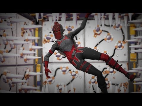 getting my cheeks clapped for 12 minutes