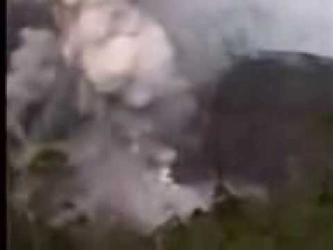 Anak gaul jembut d rebonding(4)