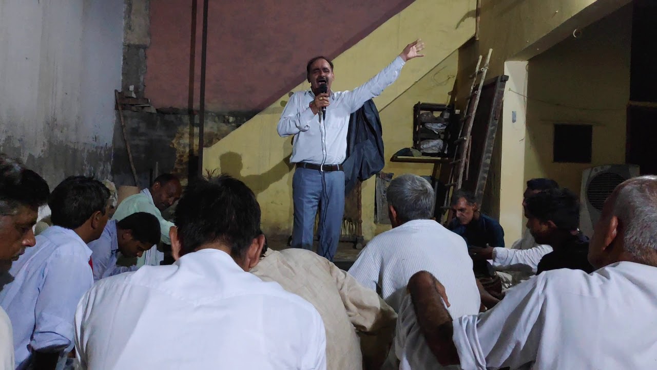 MATHUR RAGNI 2 - YouTube