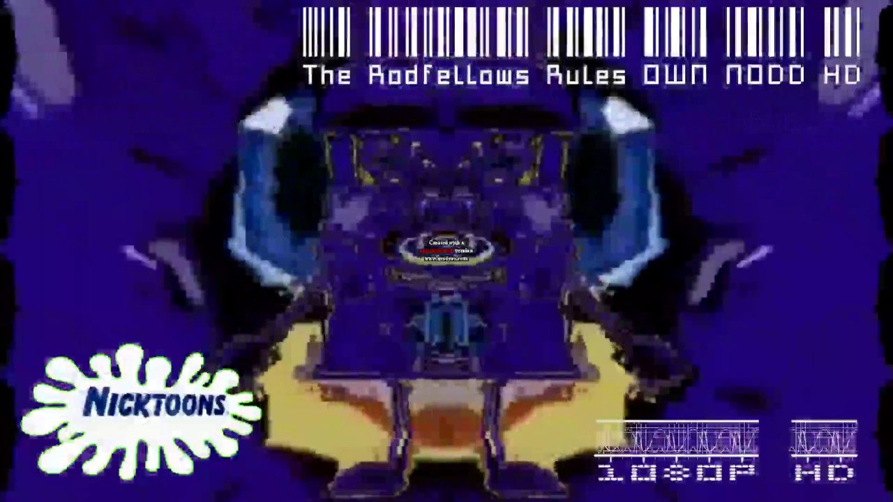 Testing 4ormulator Plug-in - YouTube