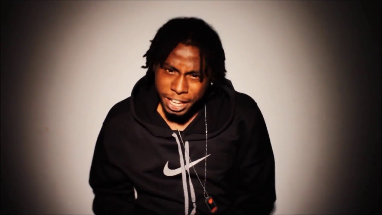 CYNX UOENO "TRINI REMIX" OFFICIAL VIDEO - YouTube