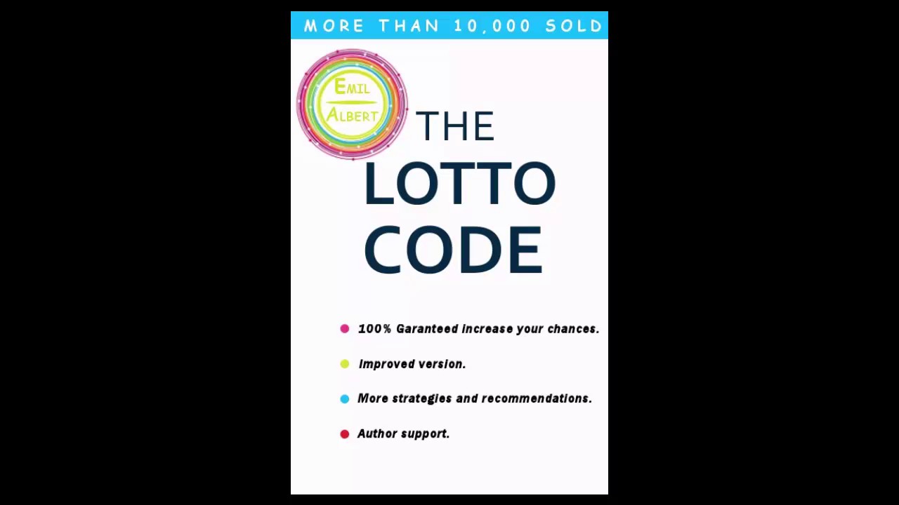 WIN AUSTRALIA OZ LOTTO WITH THE LOTTO CODE YouTube win-australia-oz-lotto-with-the-lotto-code-youtube