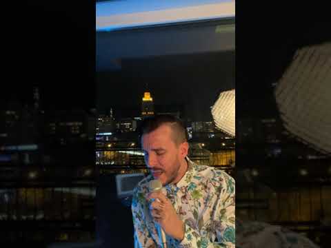 Cem adrian Evde canlı konser 31.12.2020.  yılbaşına özel  Full İzlee...