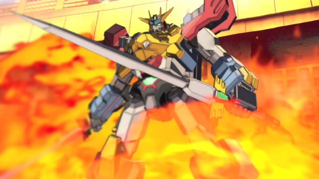 DIGIXROS CARDBURN! - YouTube