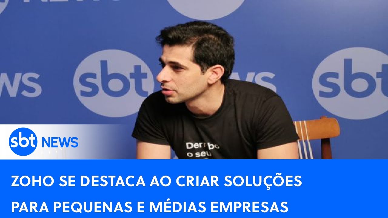Digitalks Expo 2023: Entrevista com Jonathan Melo, dir. de marketing da ...