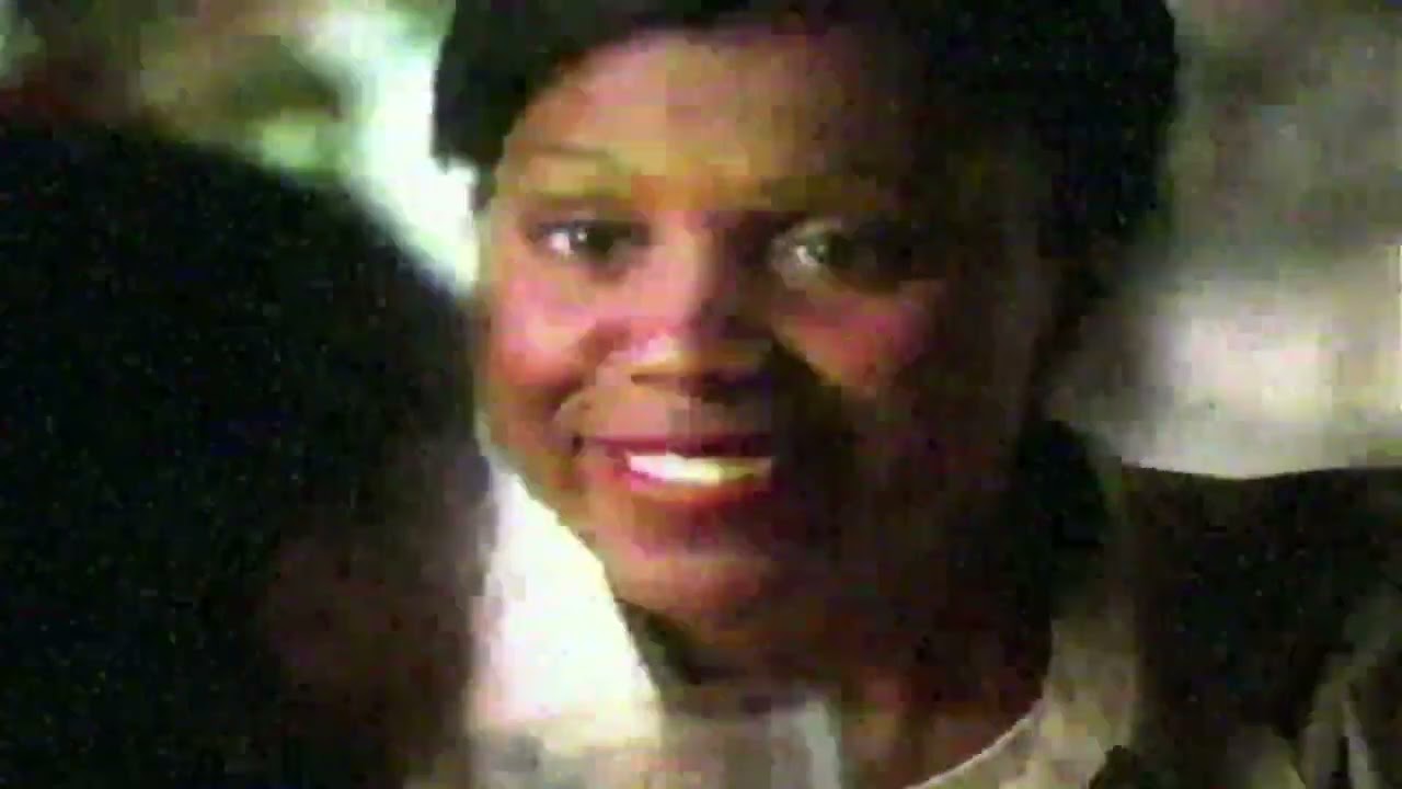 NBC | Commercial Block | June 30th, 2001 - YouTube