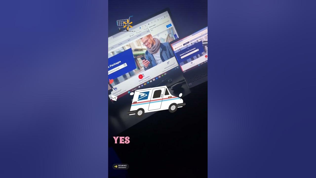 How To Send Package On Usps africa europe america YouTube how-to-send-package-on-usps-africa-europe-america-youtube