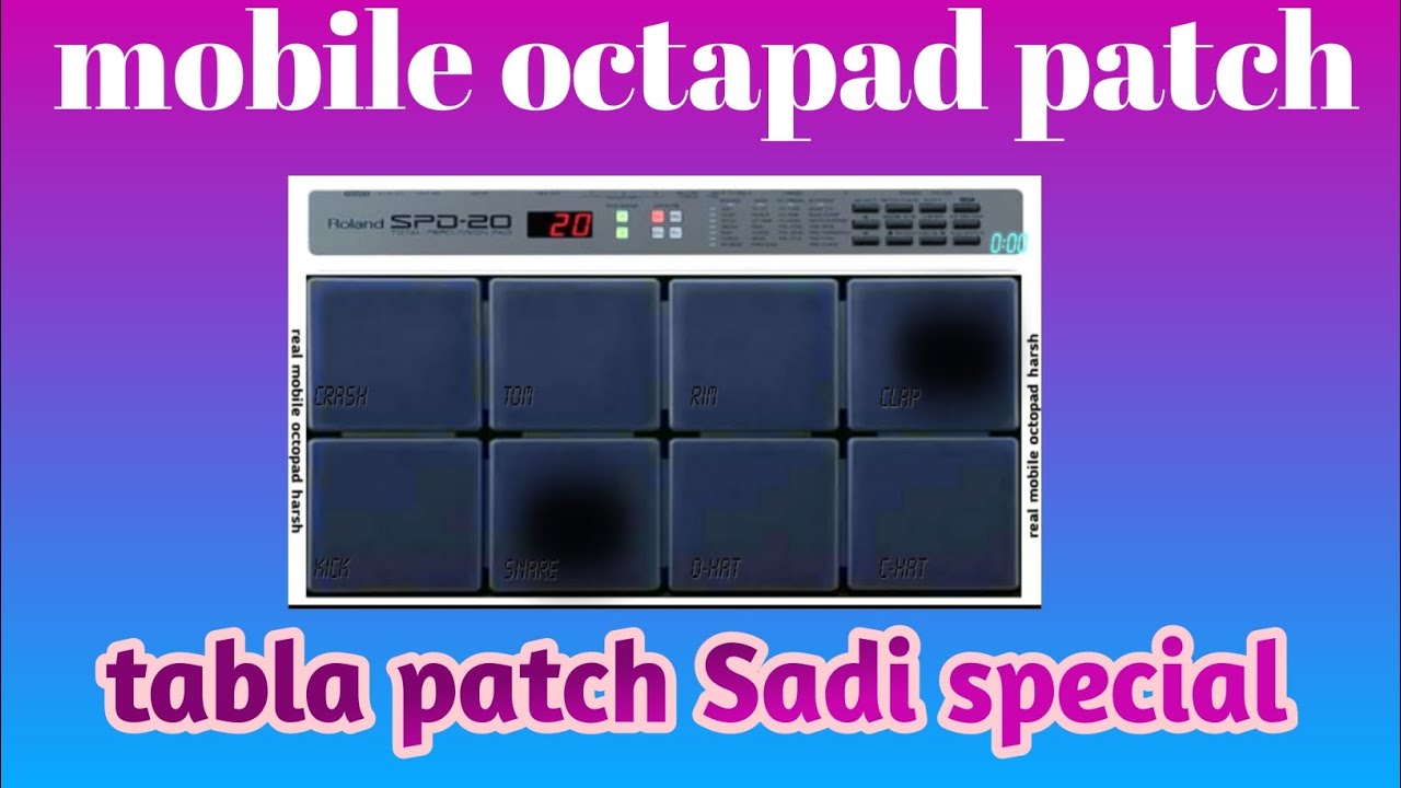 🔊🔊 tabla patch thet nagpuri patch|| Sadi patch Church program special ⏩ ...