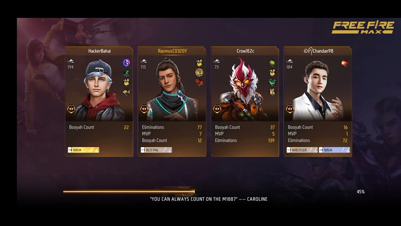 Omdeep hacker - YouTube