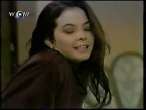 مسلسل كاسندرا الحلقة 86