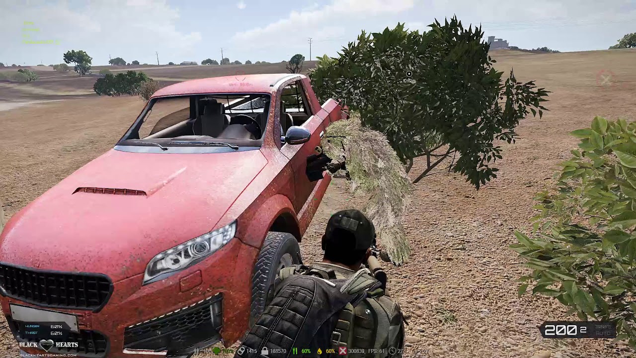 hey who dis - YouTube