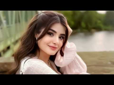 Bugun İstedim Seni Gorum Gedim Men 2025