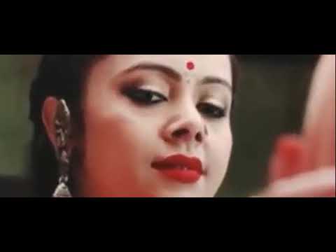 gopi & jaggi   💕💕💗💗💞💞