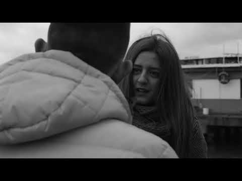 Gazapizm - Anlattık Durmadan (Kurgu Klip)