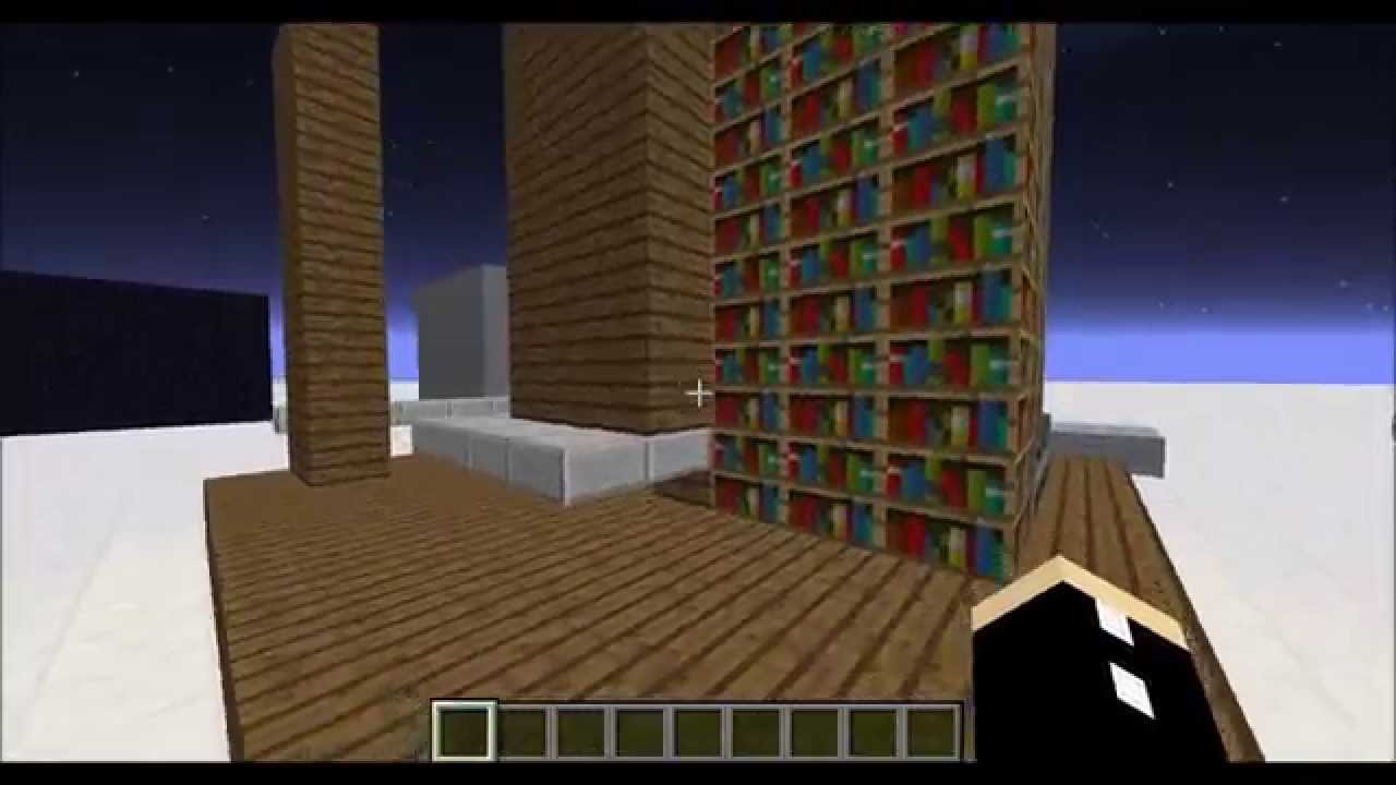 Simple Random Room Generator - YouTube