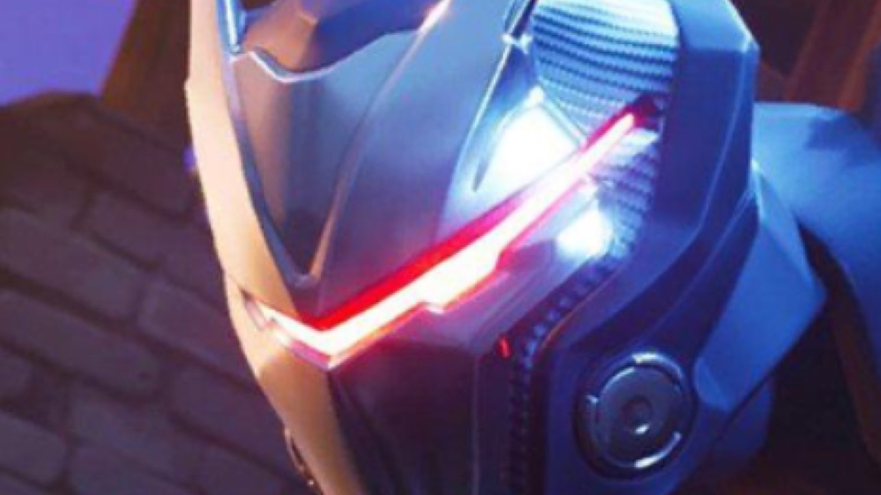 Grinder for sg|ten year old streamer|pro player|come chill and talk ...