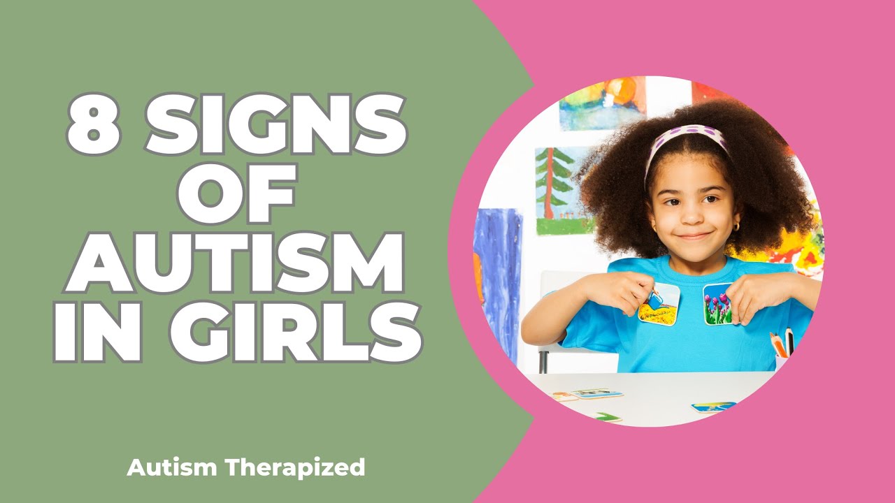 Is My Daughter Autistic 8 Signs Of Autism In Girls YouTube is-my-daughter-autistic-8-signs-of-autism-in-girls-youtube
