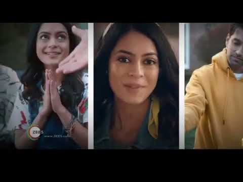 Desi hot web series romantic jot suspense thriller  must watch