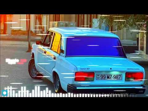 Azeri Bass Music – Yeni Mahnılar – Remix – Trend Mahnılar – Music HD