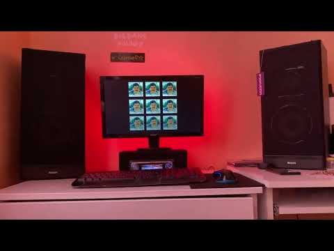 Cengiz Kurtoğlu Şanssızım Focal 3 Way