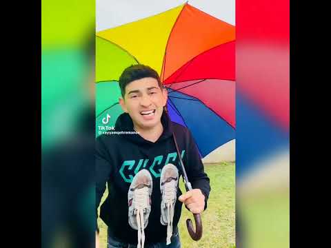 Xeyyam Qehremanov Hem gulmeli Hemde dogru sozler 5 bolum Xeyyam Agstafali Tiktok