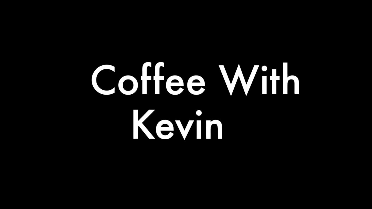 Coffee With Kevin Episode 002 How Big Should I Frame My Doors And coffee-with-kevin-episode-002-how-big-should-i-frame-my-doors-and