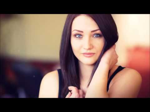 Вот это песня 2017 !!! Ты не моя судьба