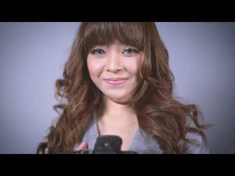 RAISING STAR BABY ALENA JULI | Popular Magazine Indonesia