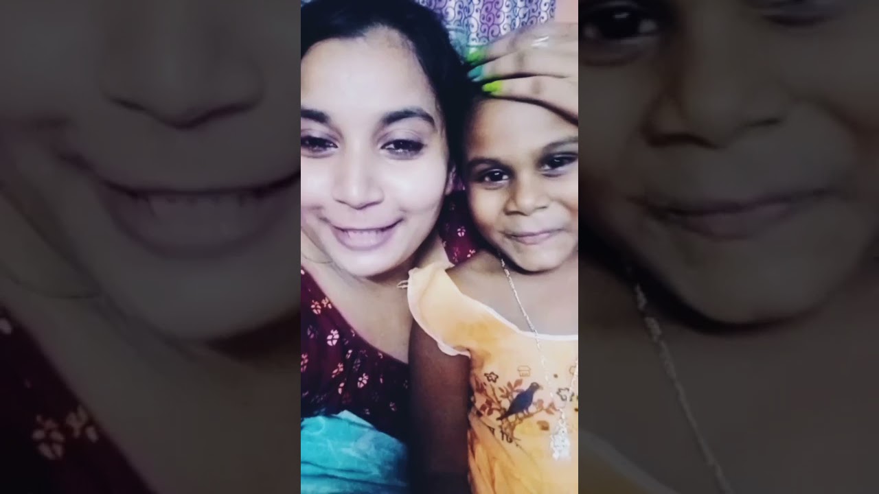 part3 😊 - YouTube