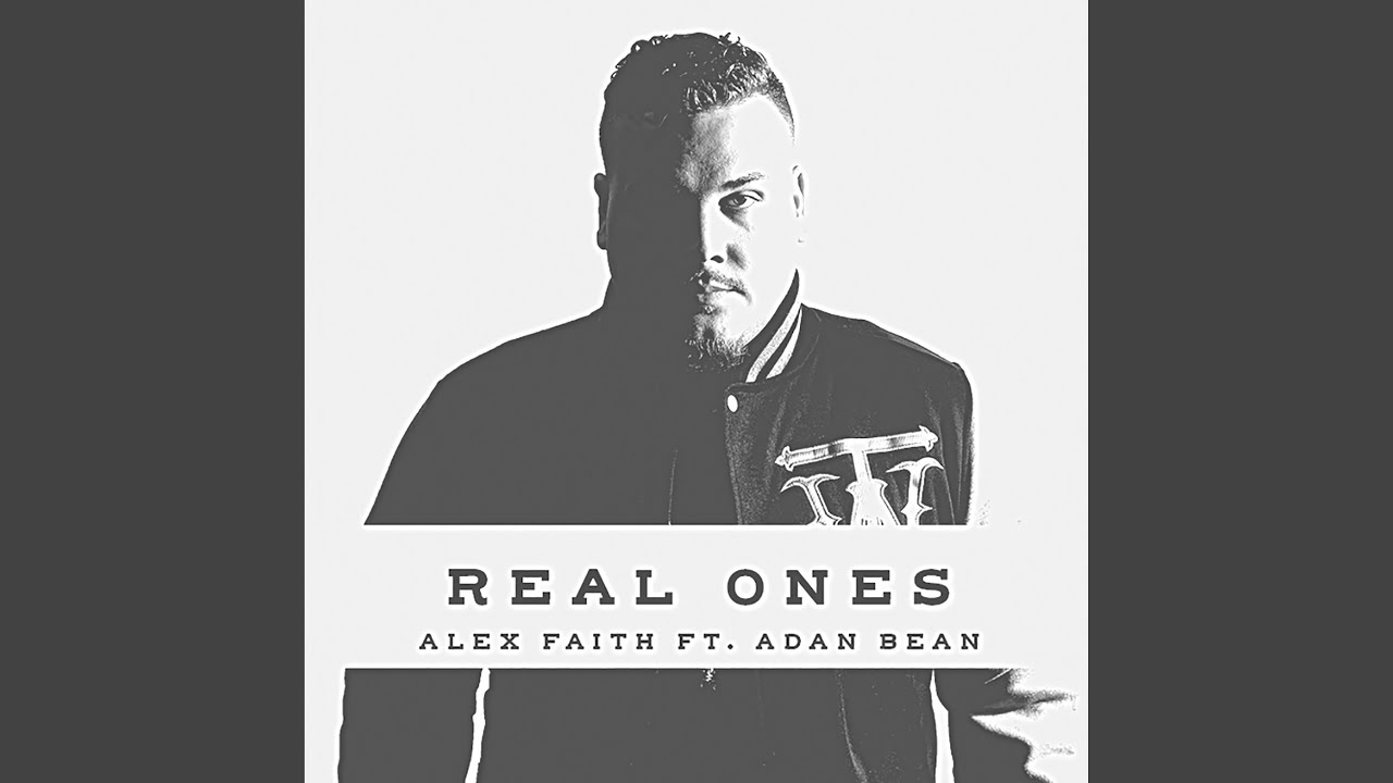 Real Ones (feat. Adan Bean) - YouTube