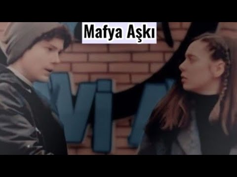 Mafya Aşkı 38.bölüm #keşfet #keşfetteyiz #çağtu #çağtusonsuz #leyyağsonsuz #tntfc #çeafc #dizi #çtfc