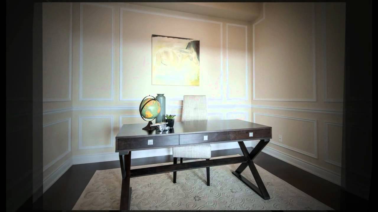 1135 Royal York Road by Michael Samrah - YouTube