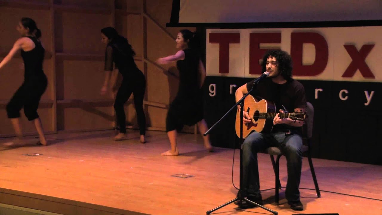 Khaled & Dance Two 5K - YouTube