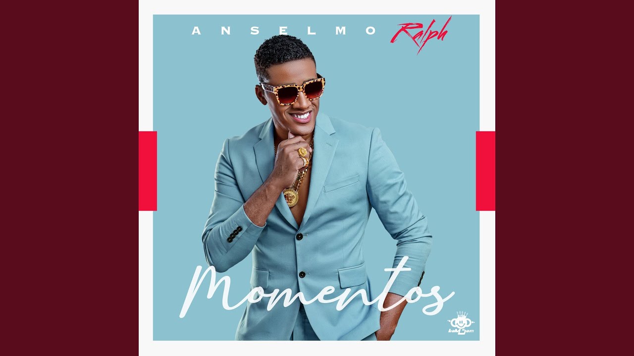 Já Fui - YouTube Music