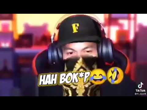 HA BOKEP🤣🤣🤣