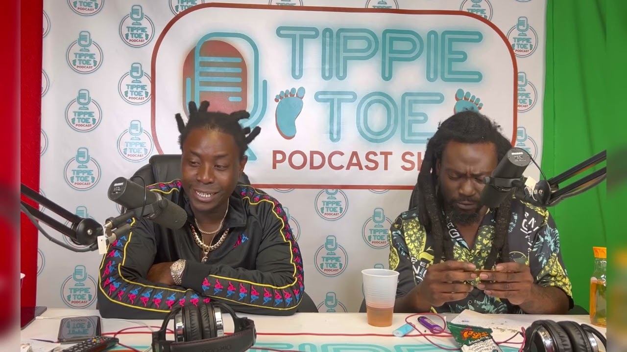 Kodak black brother John wicks Say F@ck B.E.T. My Brother won already ...