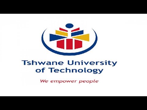 How to change your email address/phone number at TUT - YouTube