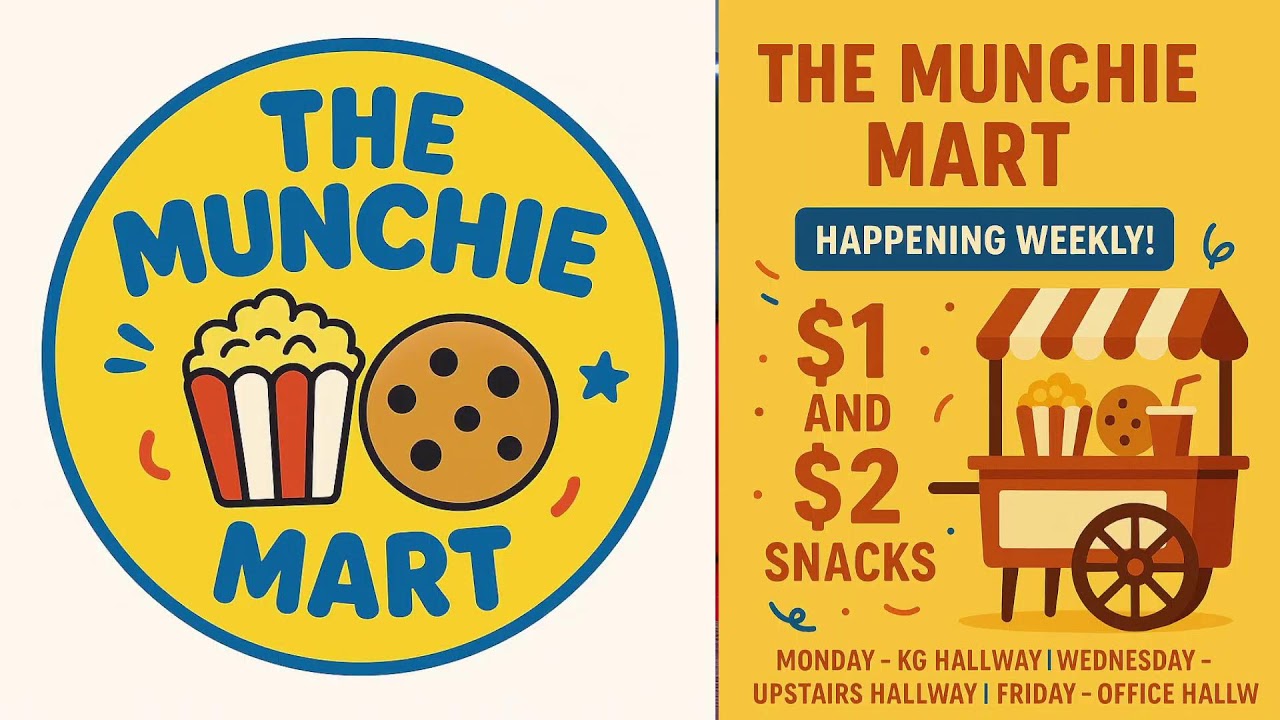 Glengarry Elementary School Live Stream - YouTube