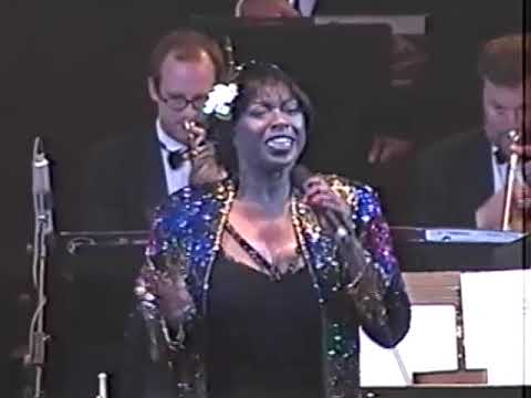 Joan Houston and Roadside Attraction, "The Very Thought of You". - YouTube