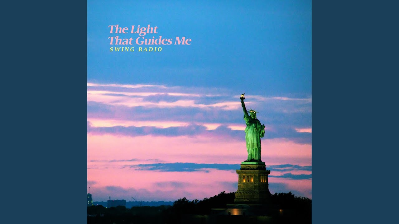 The Light That Guides Me - YouTube