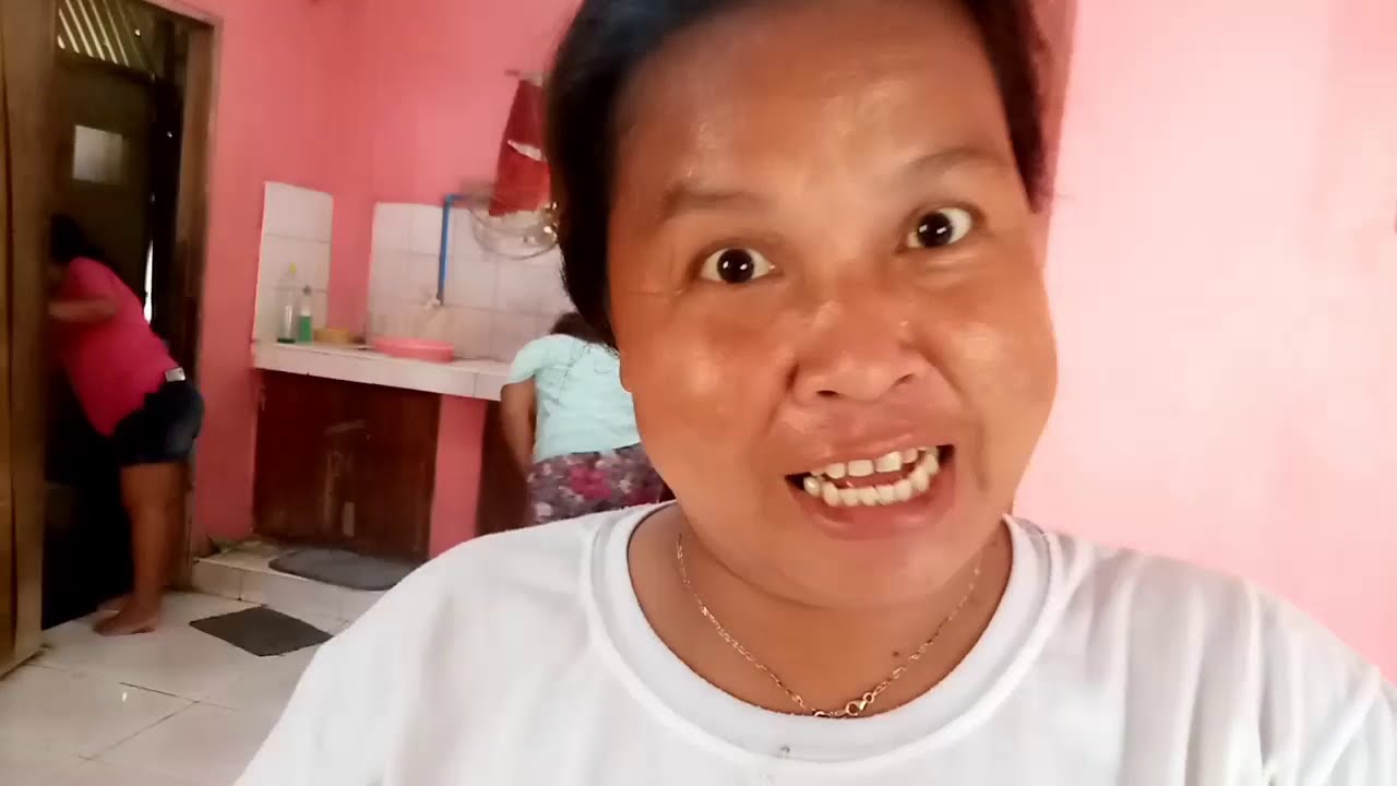 QUARANTINE BIRTHDAY CELEBRATION|Sweet Cheryl Vlogs - YouTube