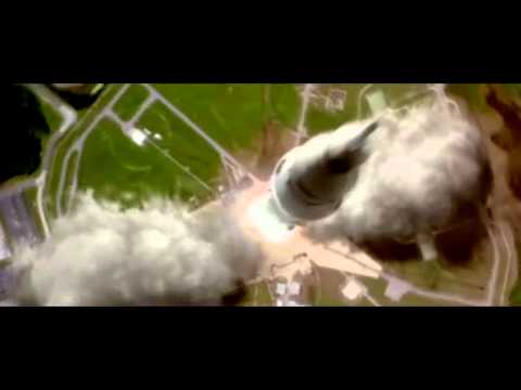 Helloween - Future World HD video