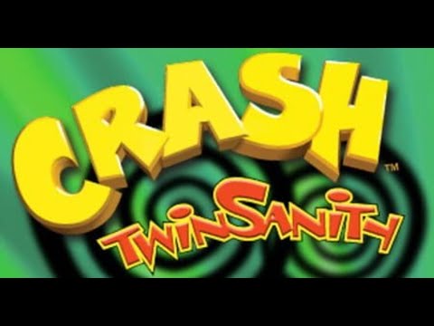 Crash Twinsanity - Final - YouTube
