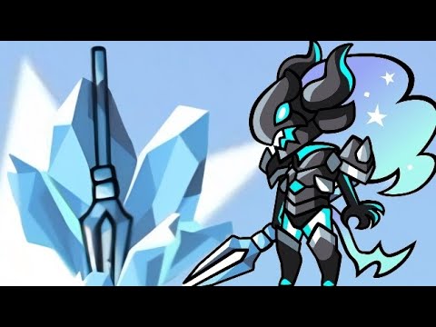 Draco Azure Tyrvoid at its Strongest | Summoner's Greed - YouTube