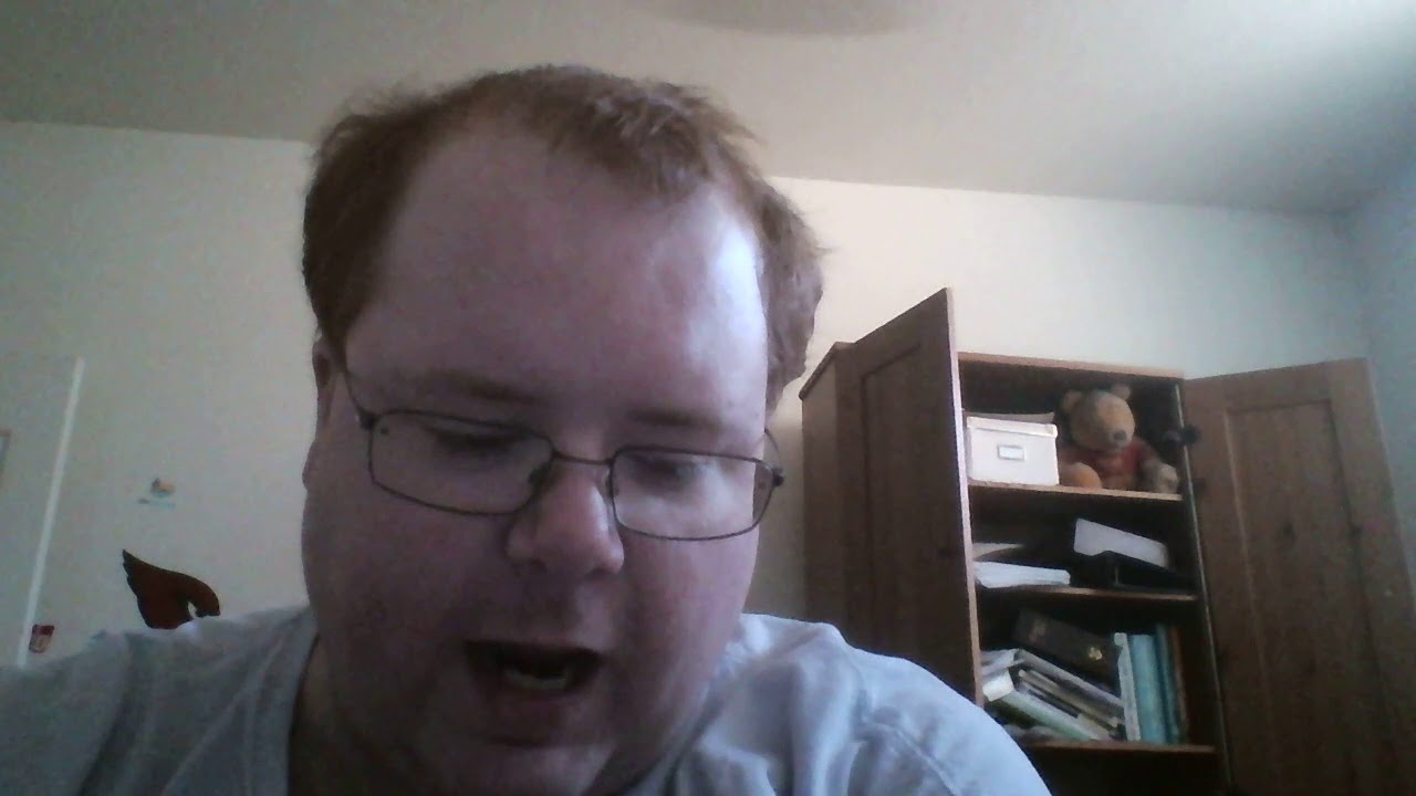 Wheel of Fortune Season 37 Premiere Announcement - YouTube