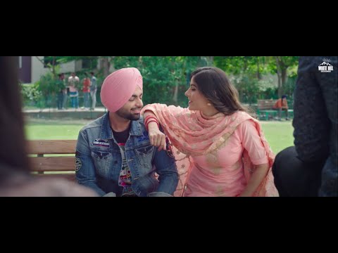 Guftgoo | Kaake Da Viyah | Jordan Sandhu | Harby Sangha | New Punjabi Movies | Funny Movie Scenes