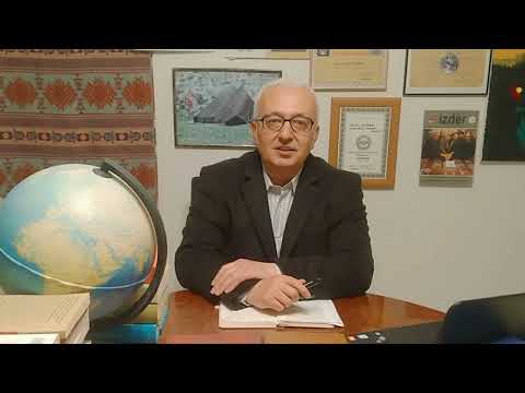 'Dünyanın hasta ve yaşlı adamı' kimdir? Geçmişte Osmanlı için söylenen söz, bugün adres değiştirdi.