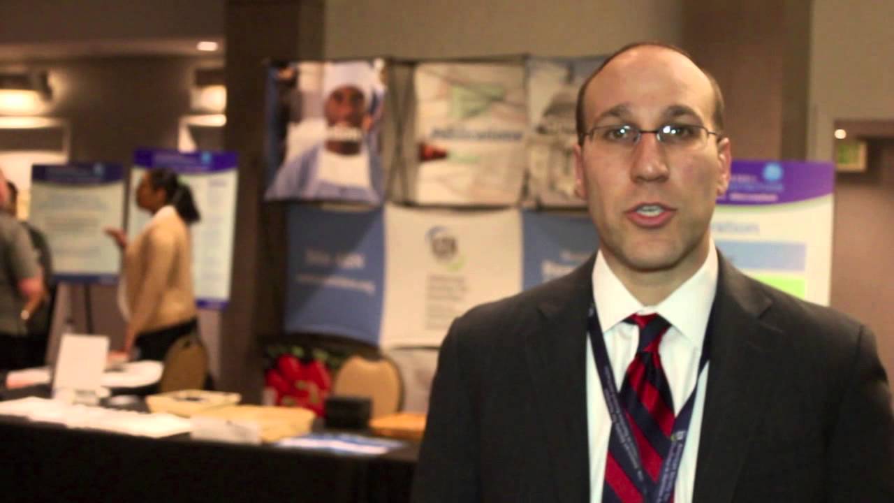 Scott Kahan, MD, MPH, STOP - YouTube