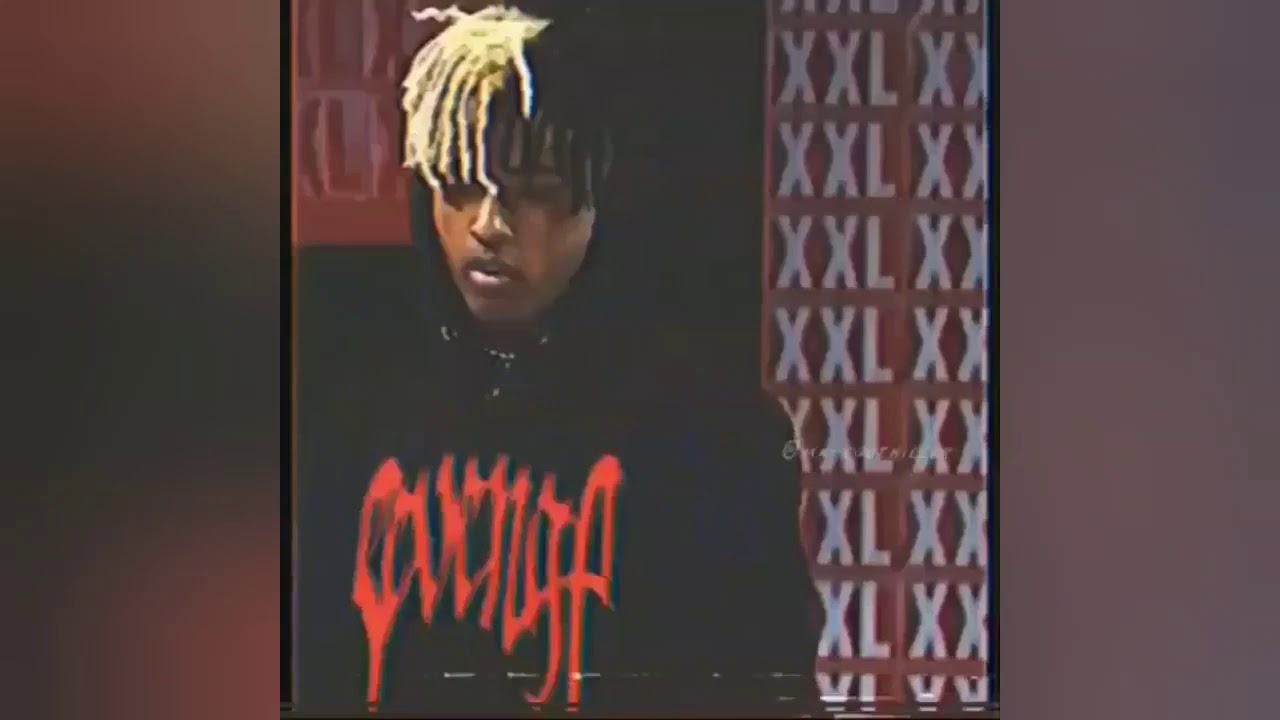 XxXTENTACION 《ŁËĞËŇĐŠ》MUSICA🔥 remix: HOMENAJE - YouTube